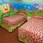 Hoteles Originales , los hoteles más curiosos del mundo - Part 5